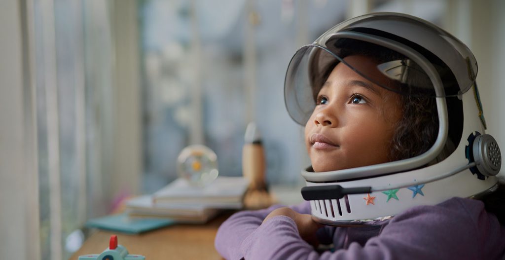 Sony - Coix GmbH English